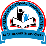 Plan Creative Class Library For New Students – Mirembe Vocational ...